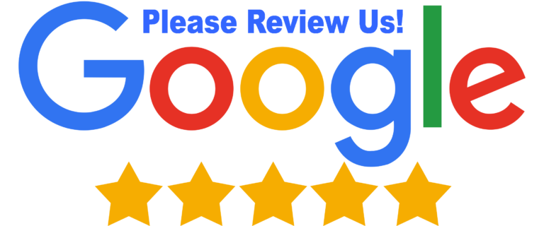 Google_Review_Logo - Hickman Menashe
