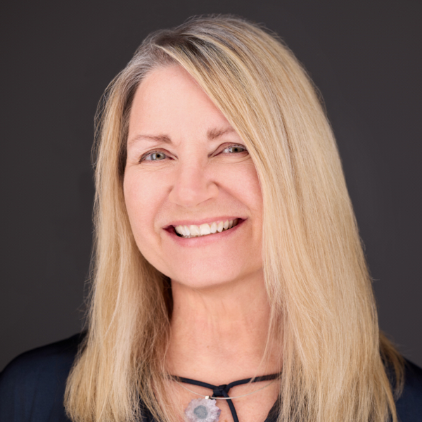 Linda Jordan - Hickman Menashe